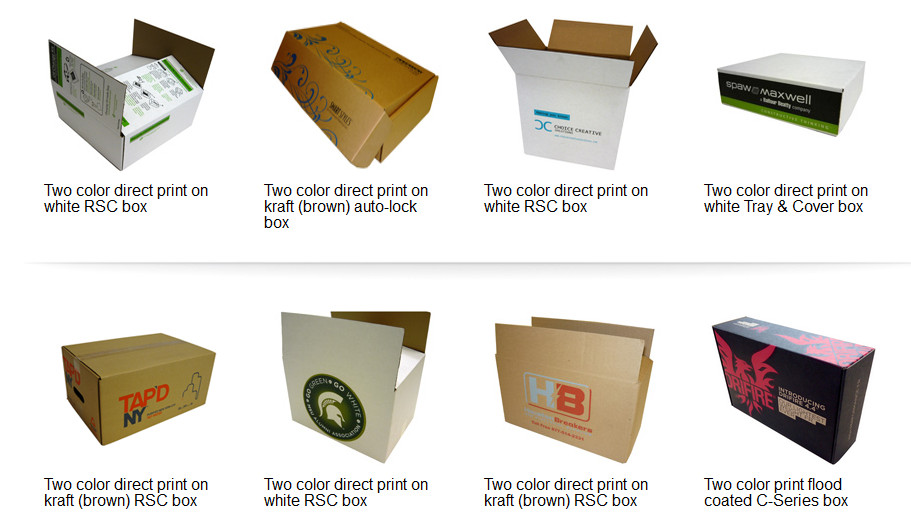 Cosmetics Packaging And Shipping Boxes Trends For 2017 Packaging And Cosmetics Packaging And Shipping Boxes Trends For 2017 Packaging And