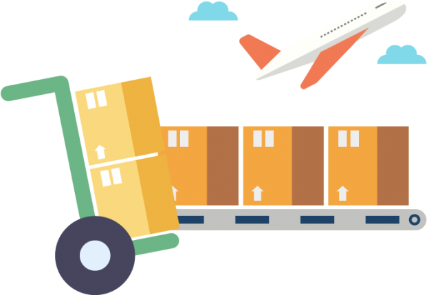 Understanding How To Package Shipping Products: All You Must Know ...