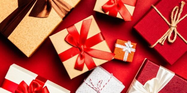 How to Make the Perfect Holiday Packaging - Packaging and Shipping Supplies